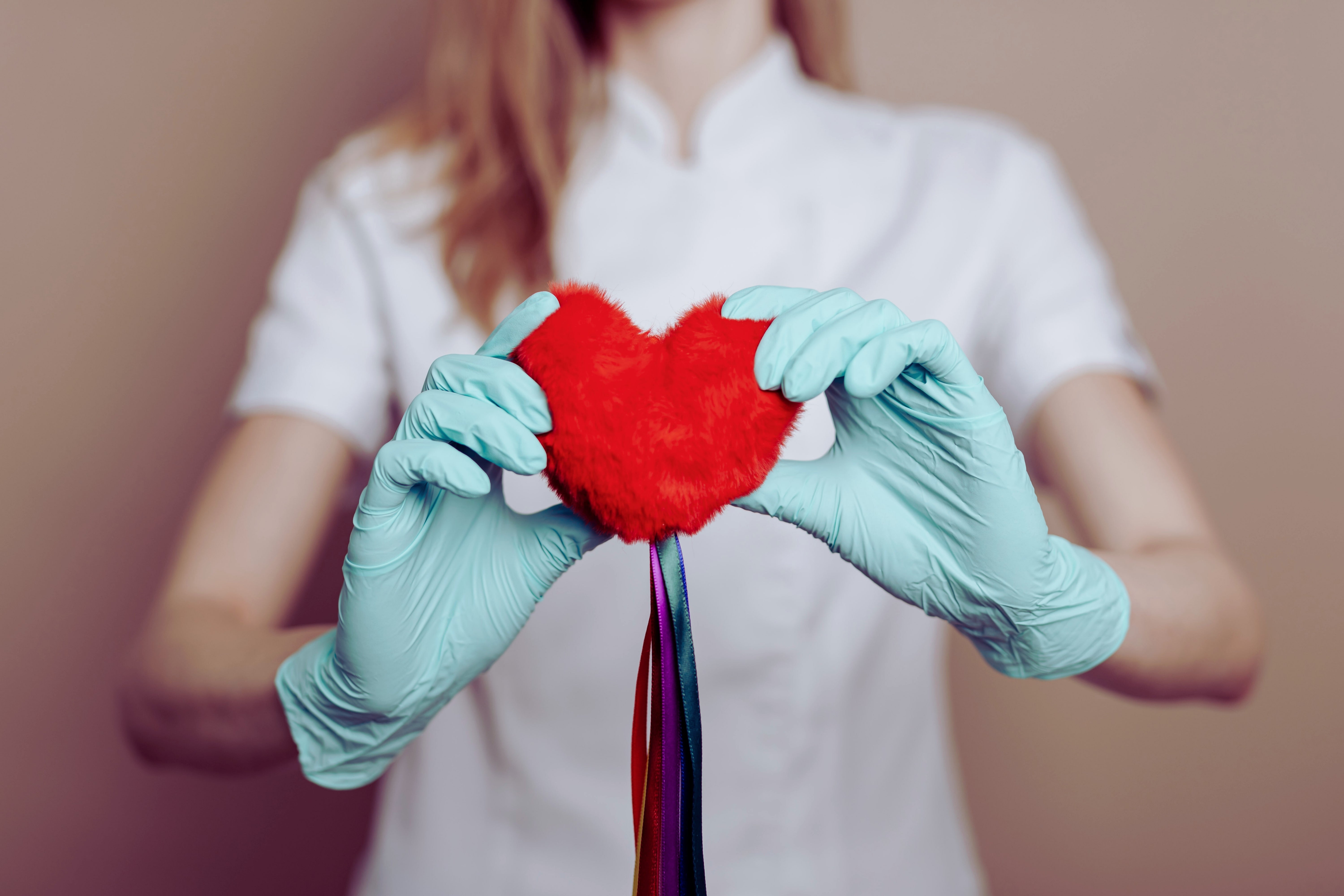 Omega-3 for Heart Health: A Canadian Supplement Guide – CanadianVit ...